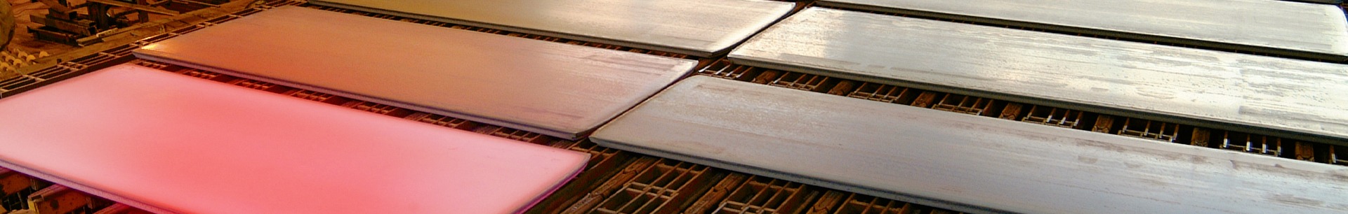 Aceros para herramientas – EN 4957 - Marcegaglia Iberica